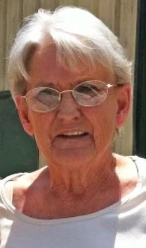 Mary Margaret Womack Obituary | Obituaries | elkvalleytimes.com