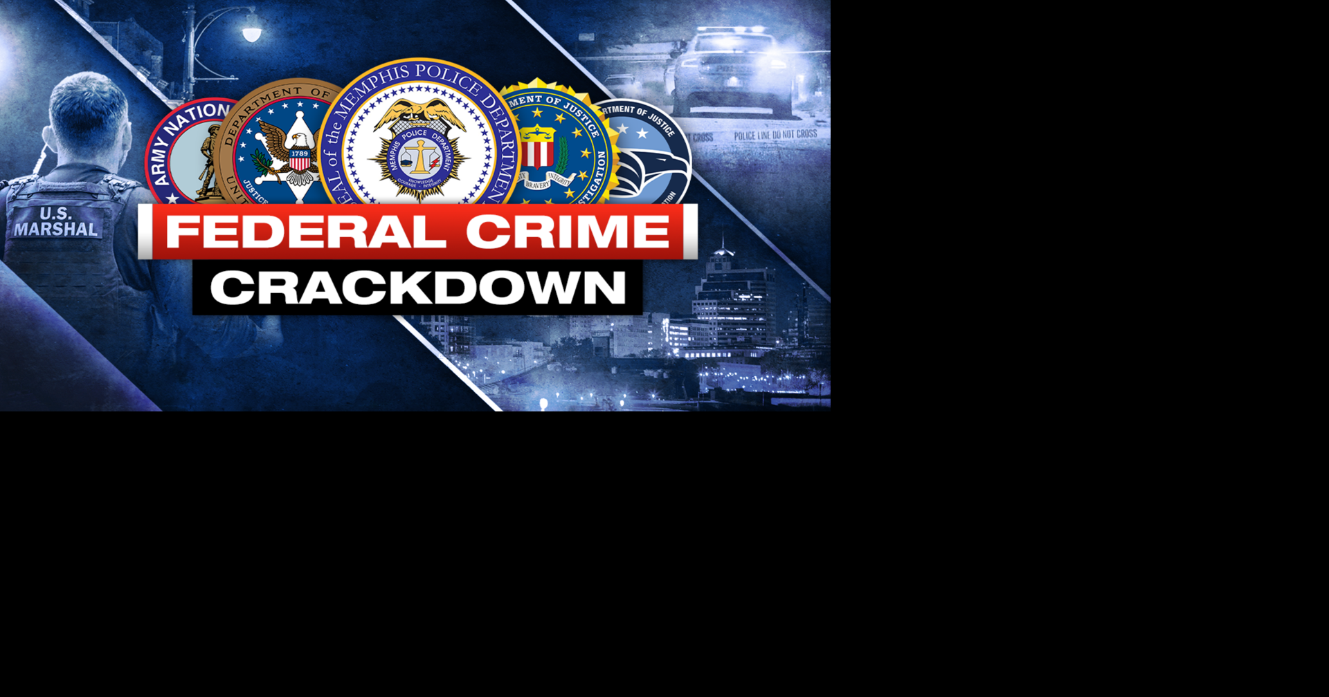 Memphis task force arrests teen murder suspect | TN State News ...