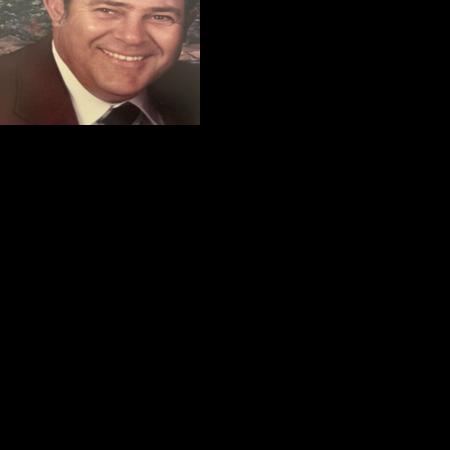 Larry Eugene Meeks Obituary | Obituaries | elkvalleytimes.com