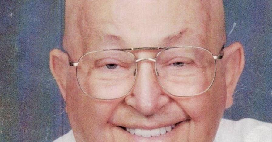 Walter A. Shurden Obituary | Obituaries | elkvalleytimes.com