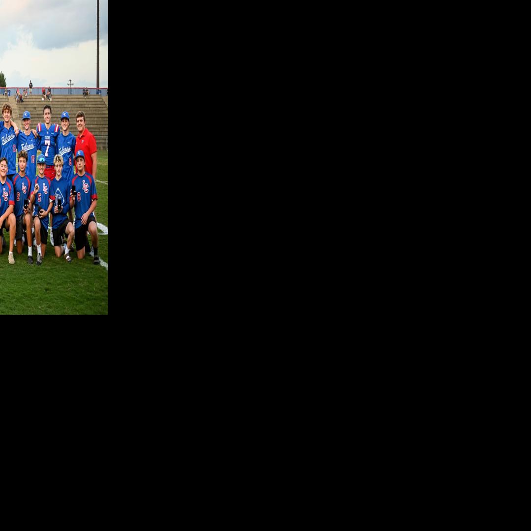 News | elkvalleytimes.com