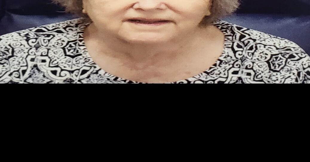 Hildegard Maria Hall Obituary | Obituaries | elkvalleytimes.com