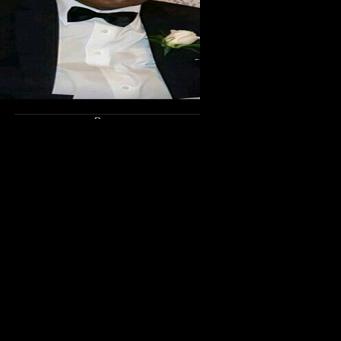 William Thomas Dangerfield Obituary | Obituaries | elkvalleytimes.com