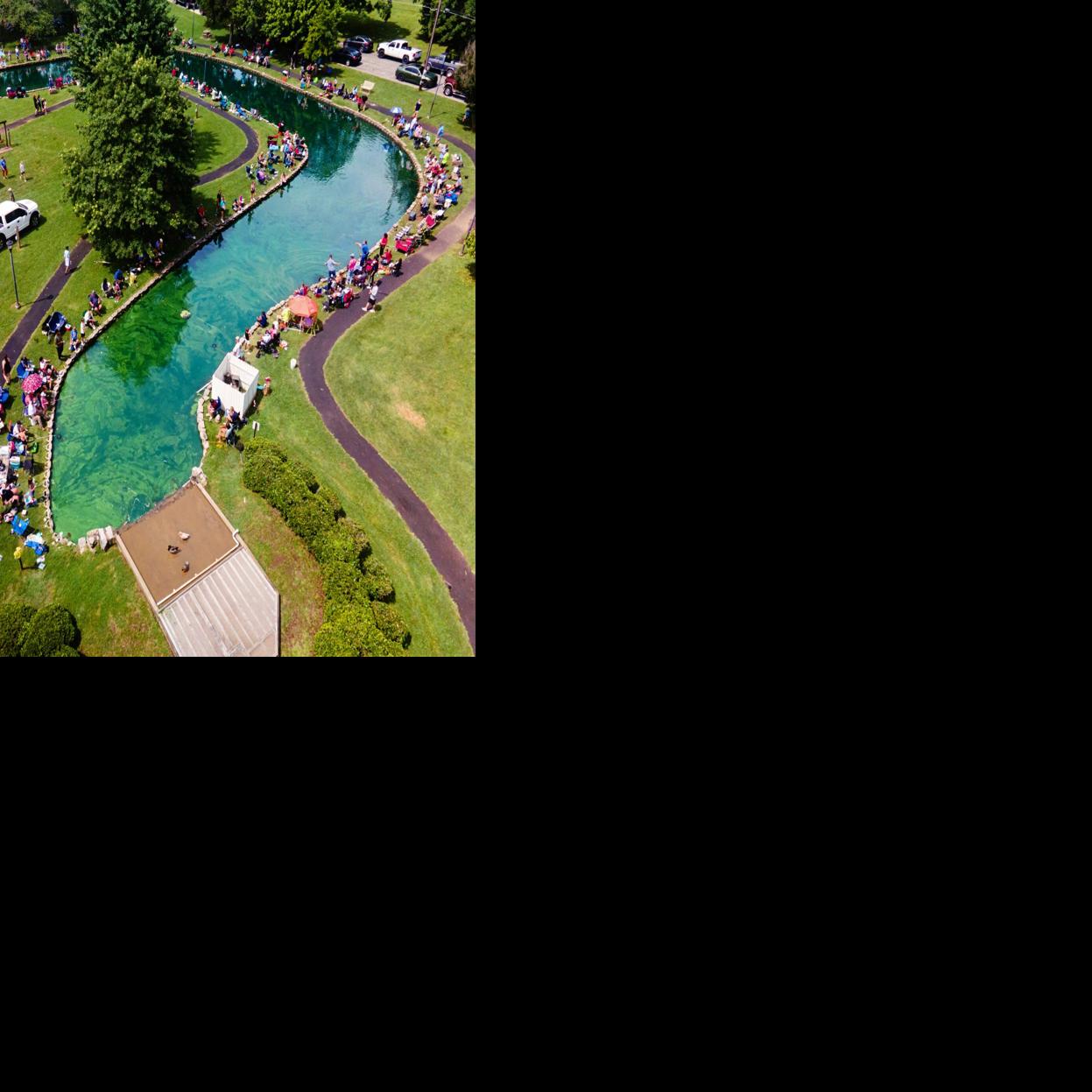 Paxton Patterson Learning Lab opens in Lincoln County Schools | Living ...