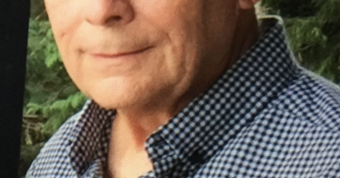 Bobby Rex Simms Obituary | Obituaries | elkvalleytimes.com