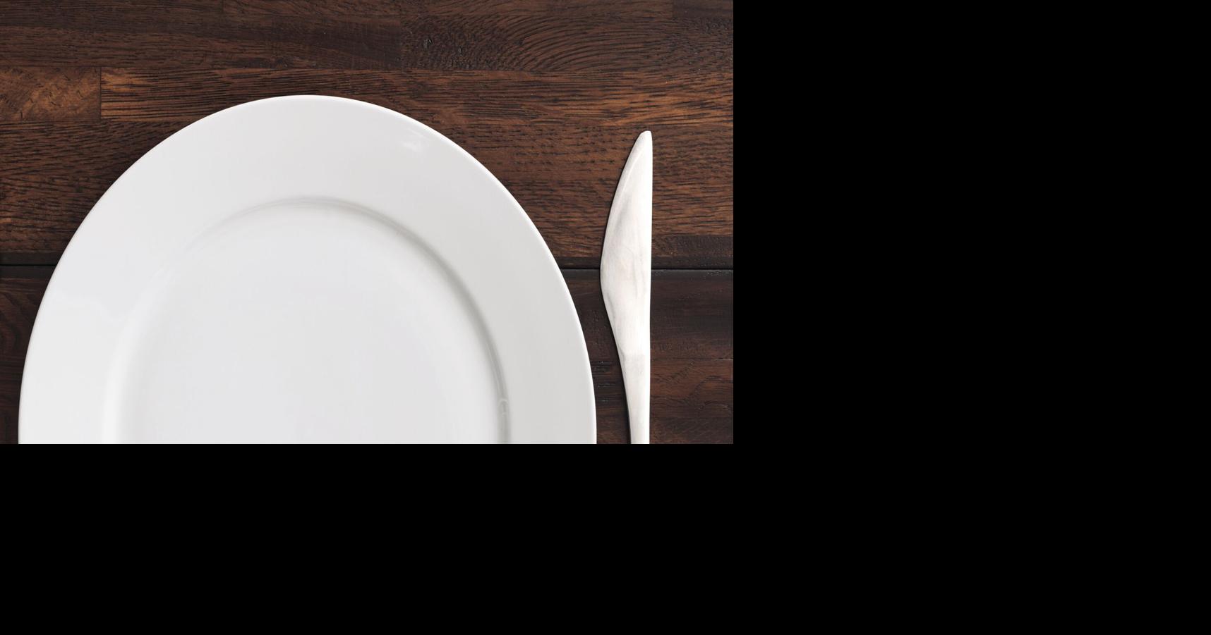 Let's Eat: Flintville Mini Mart & Cafe | Living | elkvalleytimes.com