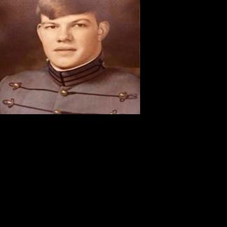 William Douglas (Bill) Jackson obituary | Obituaries | elkvalleytimes.com