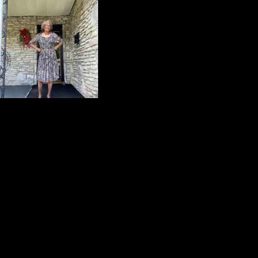 Peggy Louise Knott Obituary | Obituaries | elkvalleytimes.com