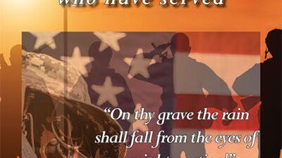 Paxton Patterson Learning Lab opens in Lincoln County Schools | Living ...