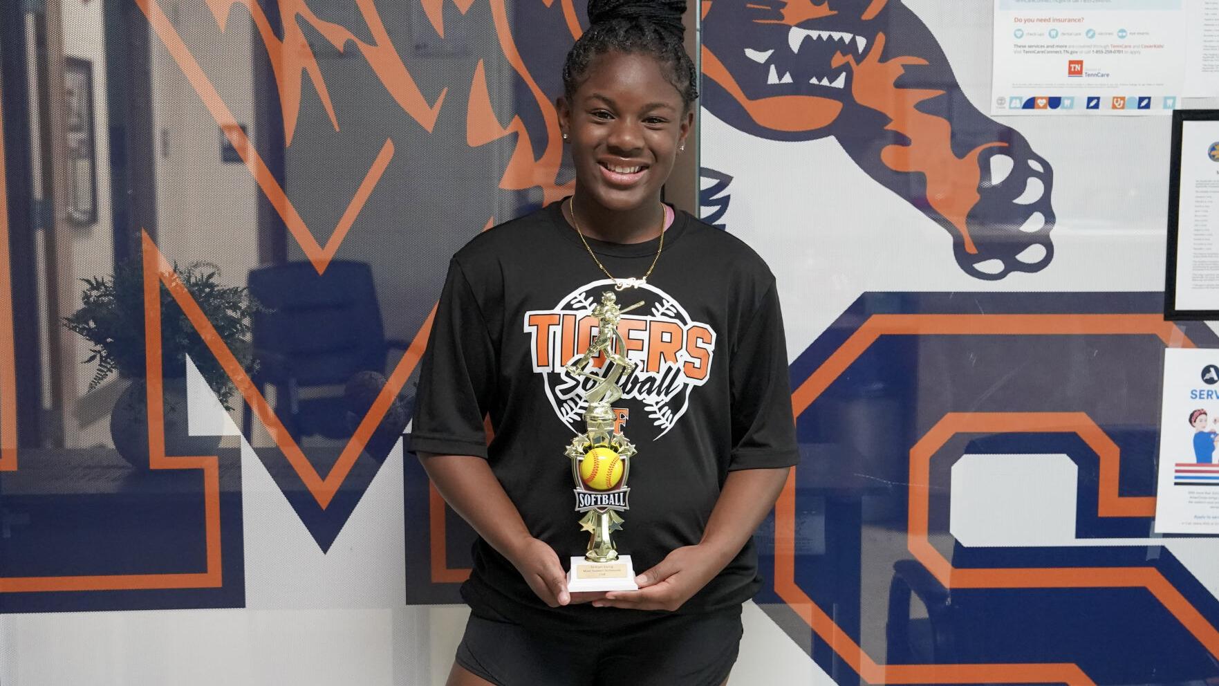 Paxton Patterson Learning Lab opens in Lincoln County Schools | Living ...