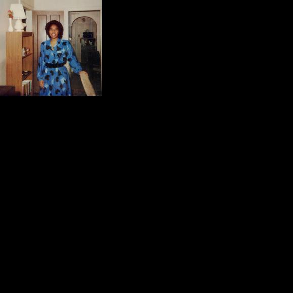 Shari LaVerne Daniels Maddox Obituary | Obituaries | elkvalleytimes.com