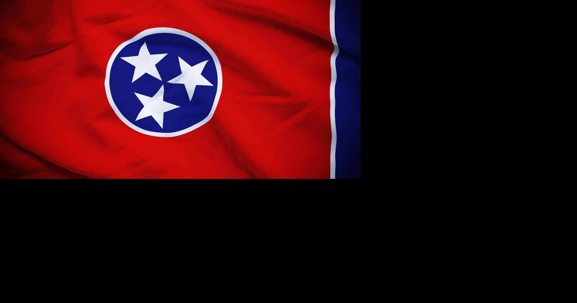 Three West Tennessee counties recorded no homicides in 2025: D.A. | TN ...