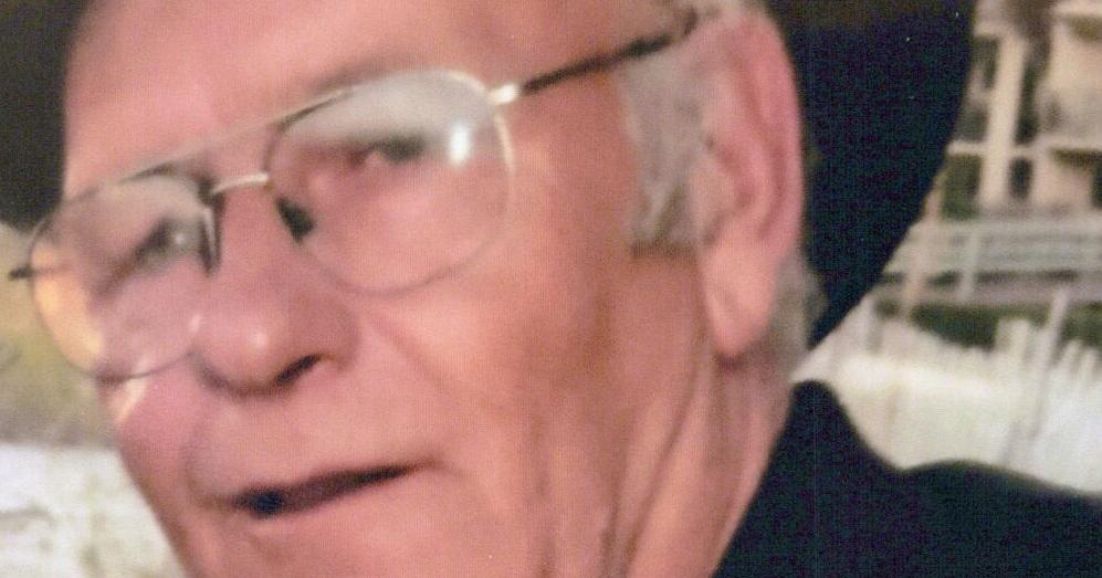 John Thomas Howell Obituary | Obituaries | elkvalleytimes.com