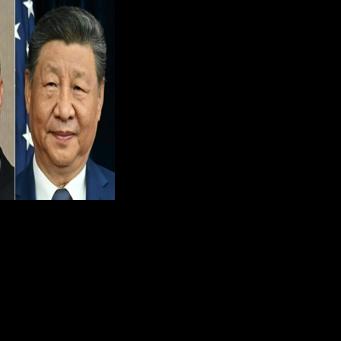 Turning point? Canada's tumultuous relationship with China | National ...