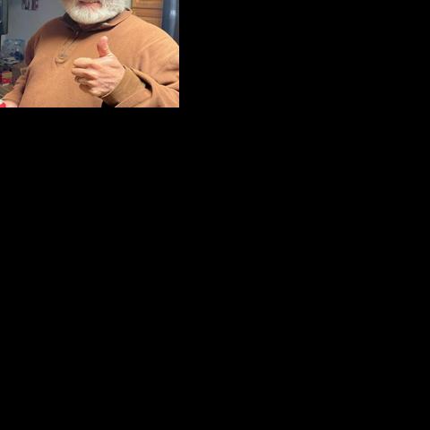 Charles Gregory “Greg” Riddle Obituary | Obituaries | elkvalleytimes.com