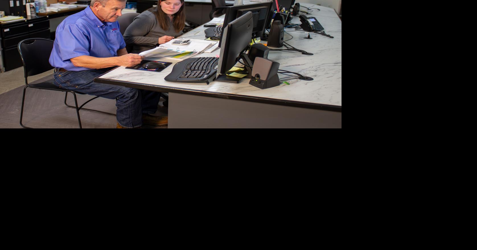 FPU: System did well during record demands | News | elkvalleytimes.com