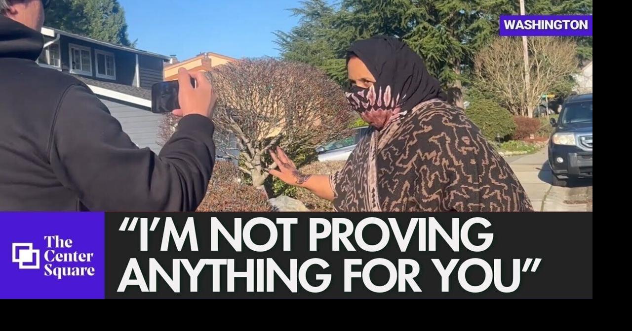 WATCH: TCS investigating potential child care center fraud in WA ...