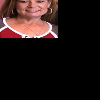 Allison Phillips Thrower Obituary | Obituaries | elkvalleytimes.com
