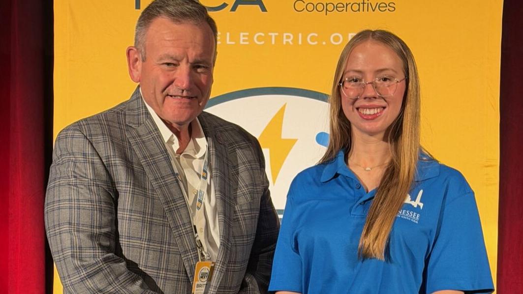 Paxton Patterson Learning Lab opens in Lincoln County Schools | Living ...