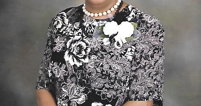 Emma Jean Phelps Dangerfield Obituary | Obituaries | elkvalleytimes.com