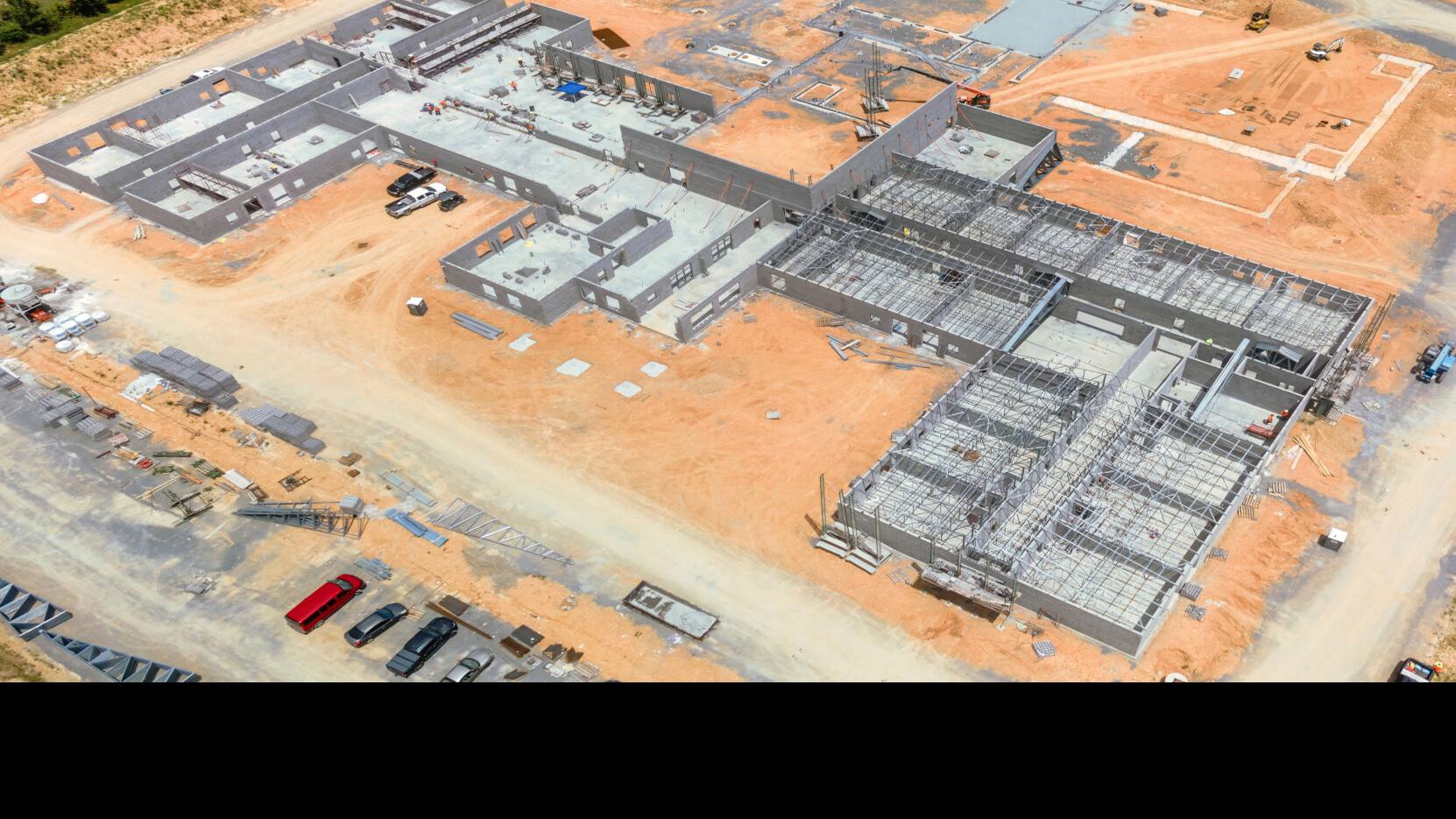 Obituaries | elkvalleytimes.com