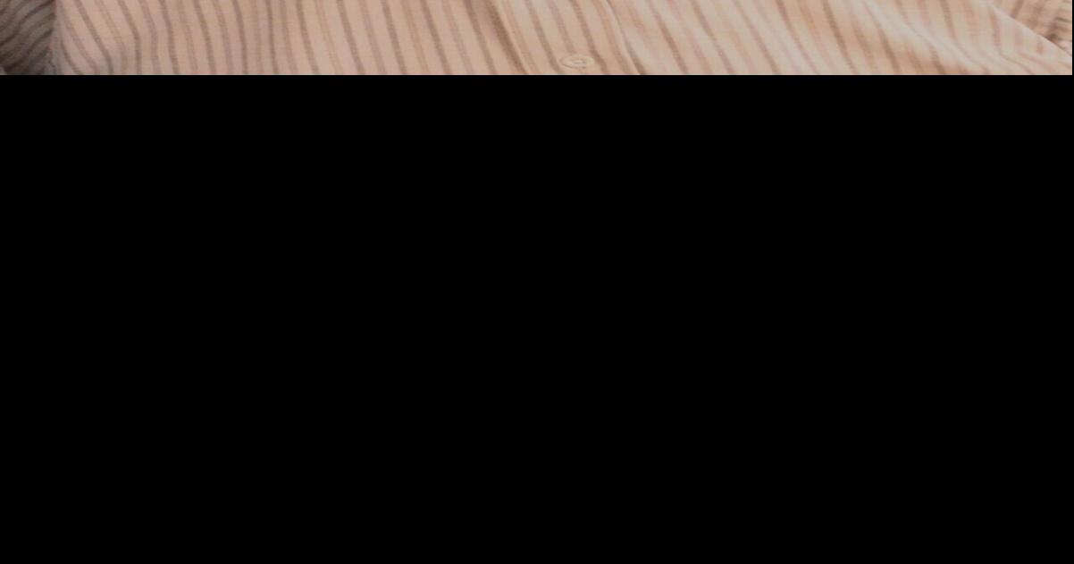 James Phillip Morgan Obituary | Obituaries | elkvalleytimes.com