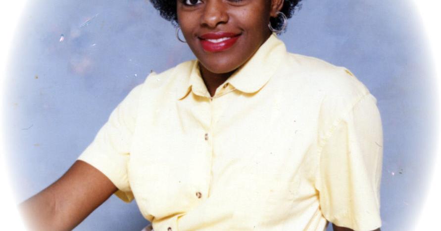 Zeldra Yvette Tomlin obituary | Obituaries | elkvalleytimes.com