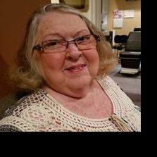 Sybil Haynes Smith obituary | Obituaries | elkvalleytimes.com