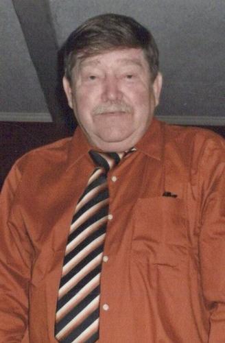 Sam Gary Sawyers Obituary | Obituaries | elkvalleytimes.com