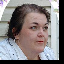 Kathy Ann Buckner Tusinski obituary | Obituaries | elkvalleytimes.com