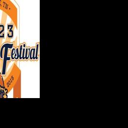 Slawburger Festival is this Saturday | Living | elkvalleytimes.com