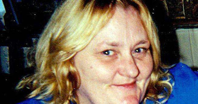 Jo Ann Ashby Riddle obituary | Obituaries | elkvalleytimes.com