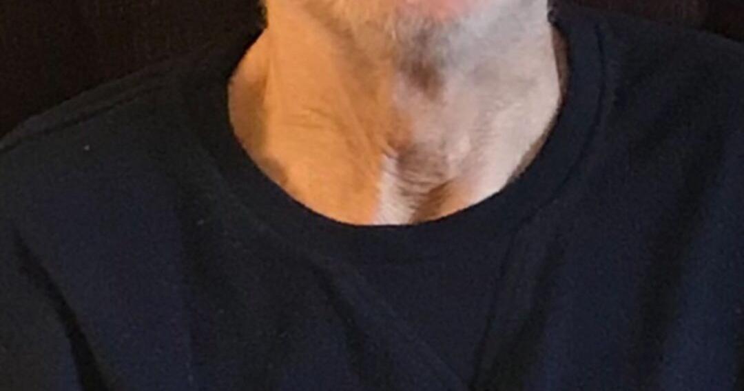 David Brooks Pridmore Obituary | Obituaries | elkvalleytimes.com