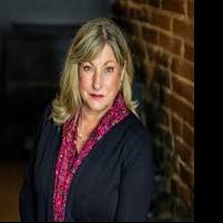 Lori Mann Bruce named chancellor at University of Tennessee Chattanooga ...