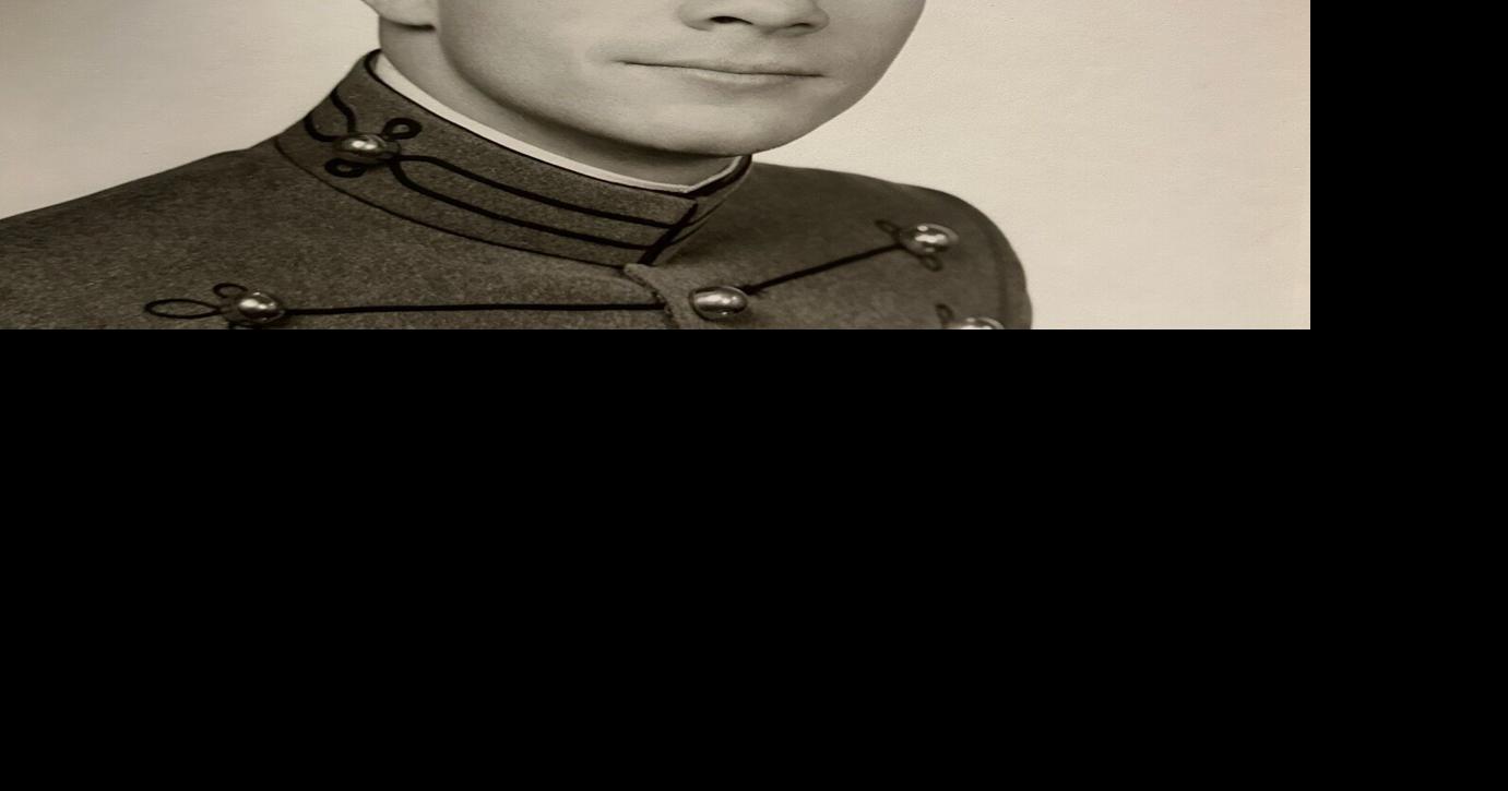 LTC Eddie Ray Sims Obituary | Obituaries | elkvalleytimes.com