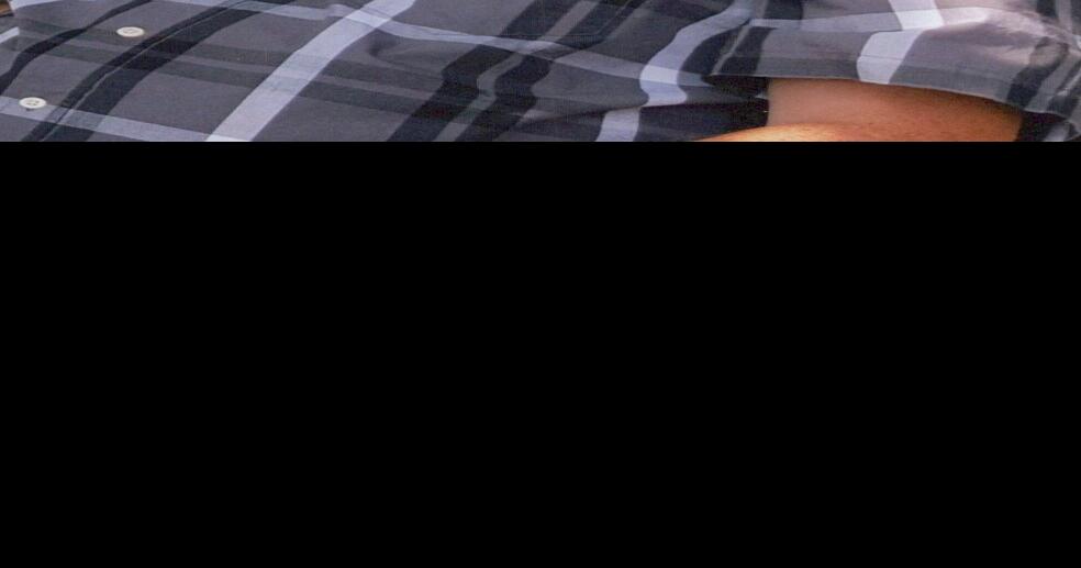 Harold David Locker Obituary | Obituaries | elkvalleytimes.com