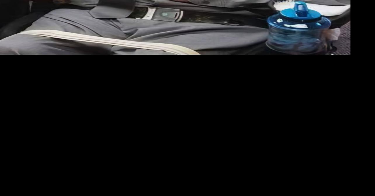 Ronald Thomas Dodge Obituary | Obituaries | elkvalleytimes.com