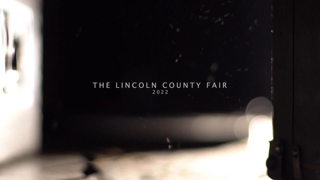 Paxton Patterson Learning Lab opens in Lincoln County Schools | Living ...