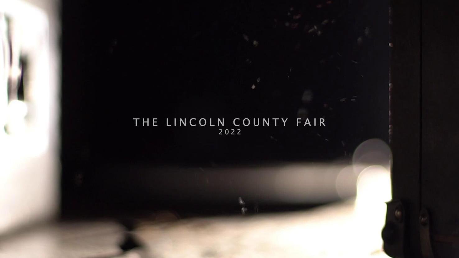 Paxton Patterson Learning Lab opens in Lincoln County Schools | Living ...