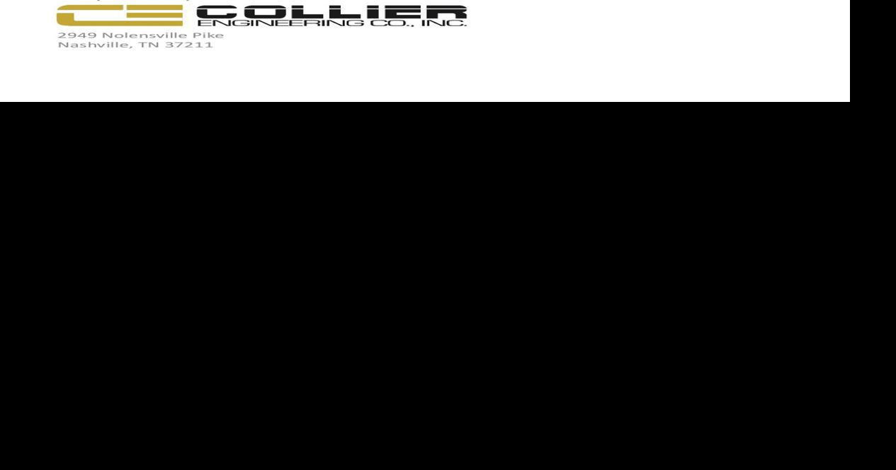 County sends $327k ADA plan to TDOT | Local News | elkvalleytimes.com