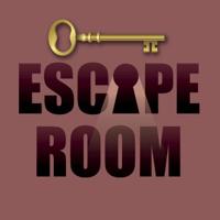 Pop-up Escape Room open through Oct. 28 | Living | elkvalleytimes.com
