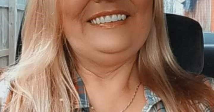 Sherry Lynn Cagle Obituary | Obituaries | elkvalleytimes.com