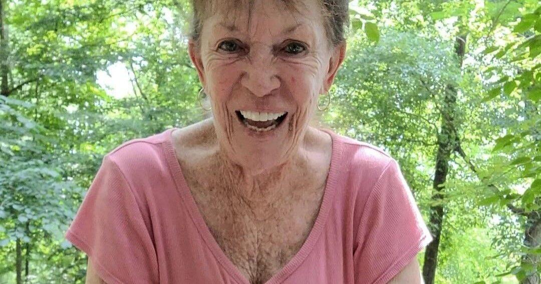 Nancy Duke Rutledge Obituary | Obituaries | elkvalleytimes.com