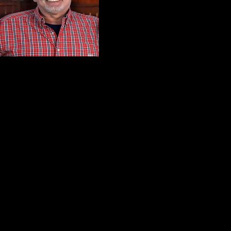 William Howard Clevenger Jr. Obituary | Obituaries | elkvalleytimes.com