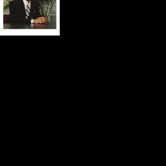 Ray Kenneth Shull Obituary | Obituaries | elkvalleytimes.com