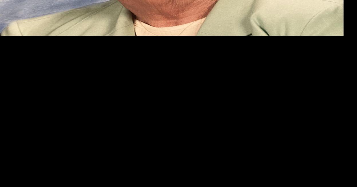 Elizabeth T. Jeffries Obituary | Obituaries | elkvalleytimes.com