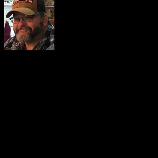 Daniel Todd “Danny” Sisk Obituary | Obituaries | elkvalleytimes.com