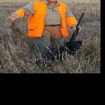 Michael Eron Tinney Obituary | Obituaries | elkvalleytimes.com