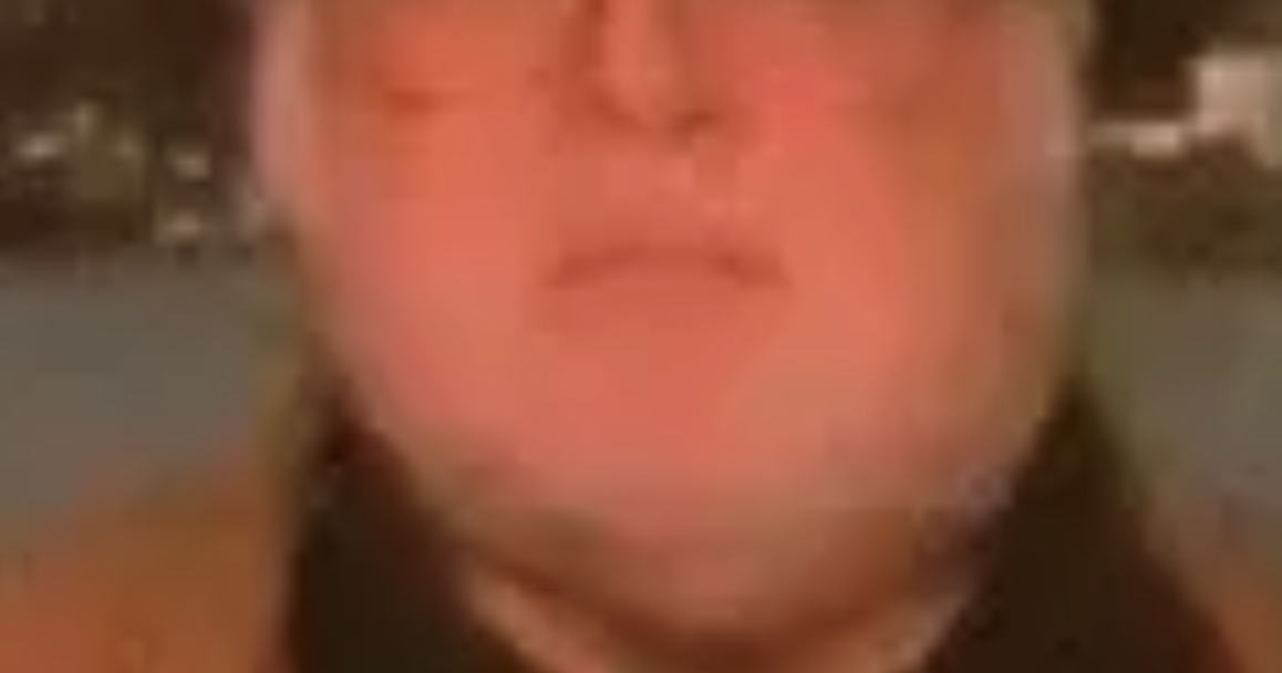 James R. Dewey Jr. Obituary | Obituaries | elkvalleytimes.com