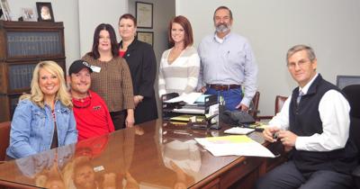 Pro fisherman Dyer lands his greatest catch without a net | Local ...